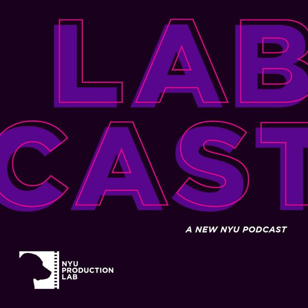 Screen Scoring | NYU Steinhardt